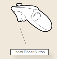 Meta Quest 3 | Troubleshooting