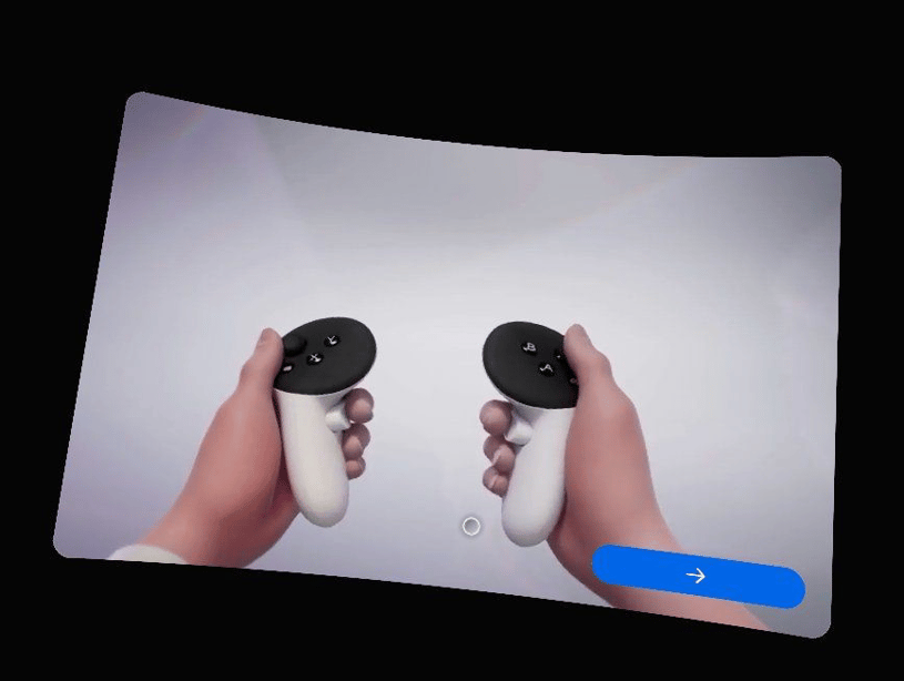 Meta Quest 3 | Troubleshooting